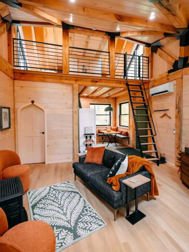 The Most Affordable Treehouse Kits You Can Buy - treelofts.com